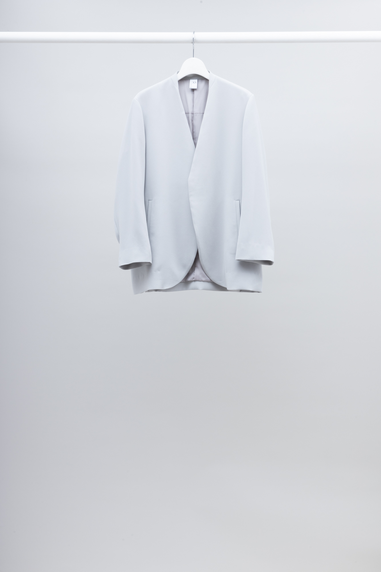 NK_NC950JK | Product | NO CONTROL AIR