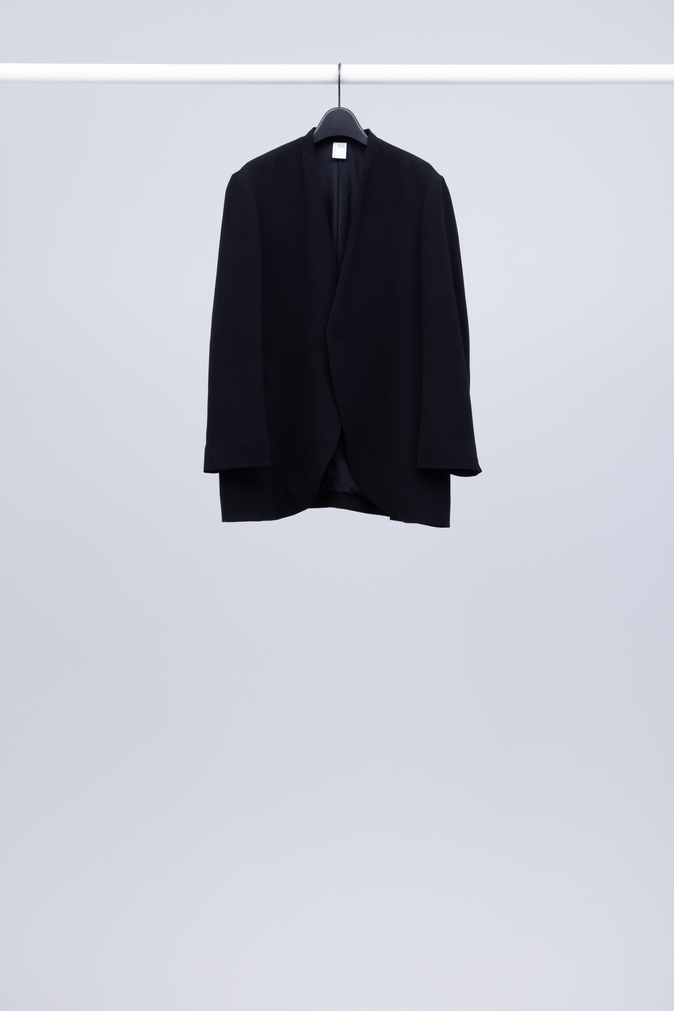 NK_NC950JK | Product | NO CONTROL AIR