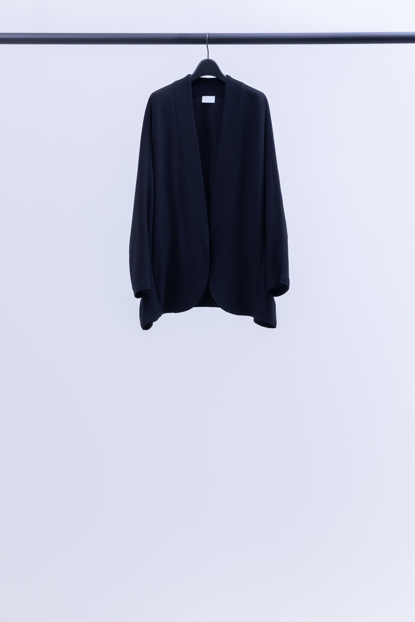 NK_NC9846JK | Product | NO CONTROL AIR