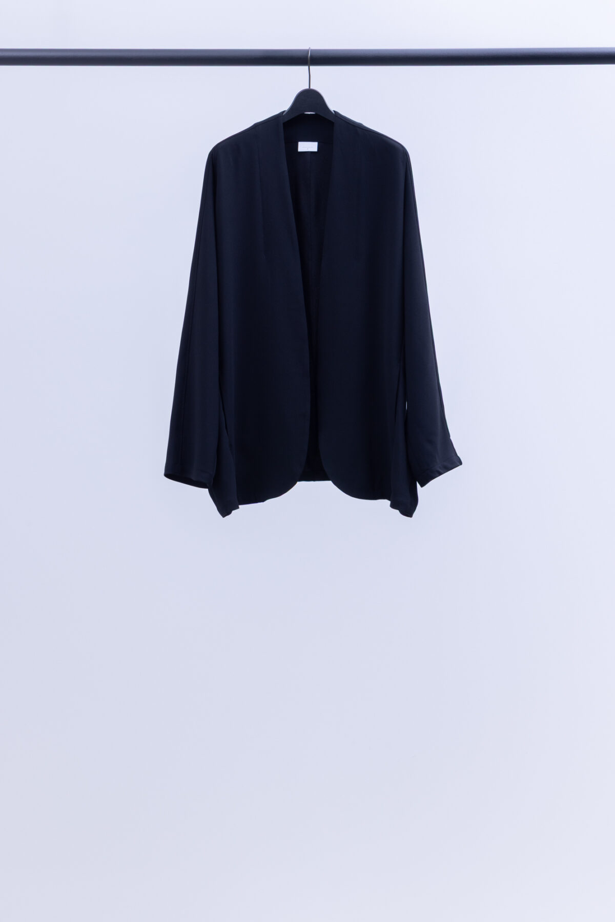 NK_NC9846JK | Product | NO CONTROL AIR