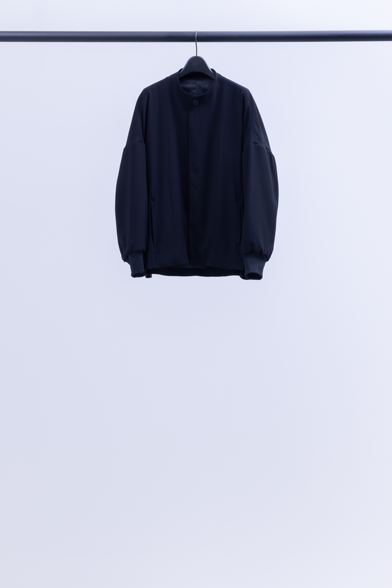 NK_NC9847BN | Product | NO CONTROL AIR