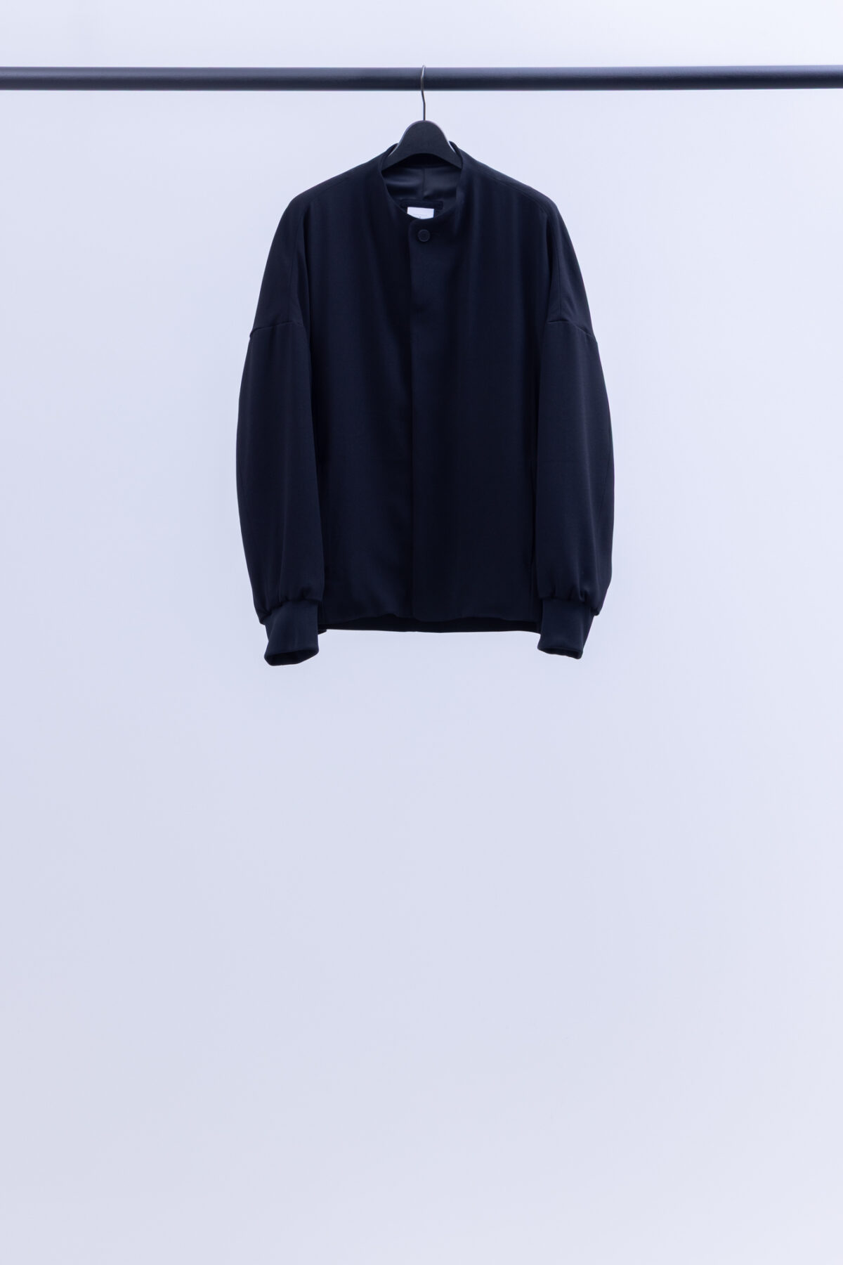 NK_NC9847BN | Product | NO CONTROL AIR