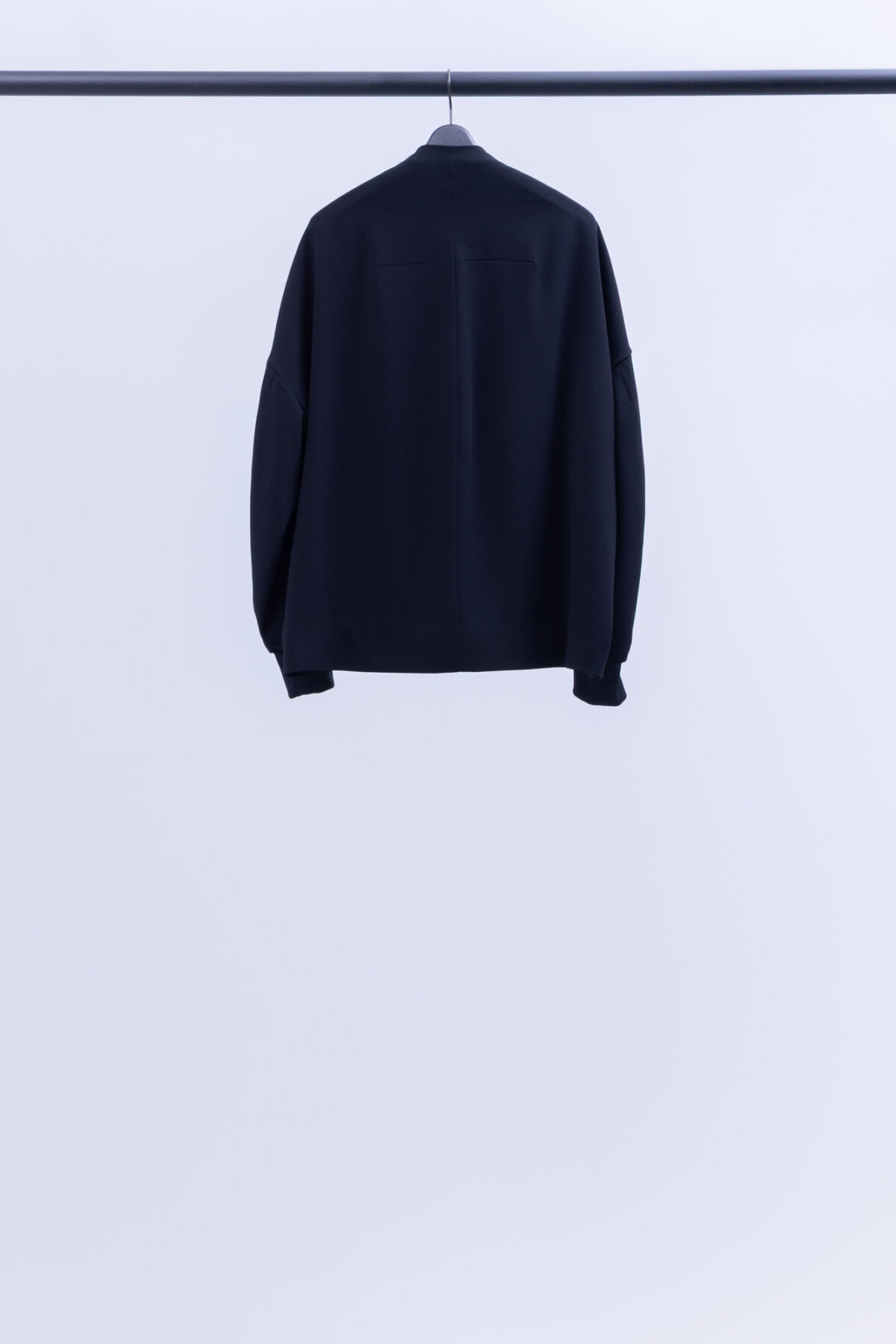 NK_NC9847BN | Product | NO CONTROL AIR